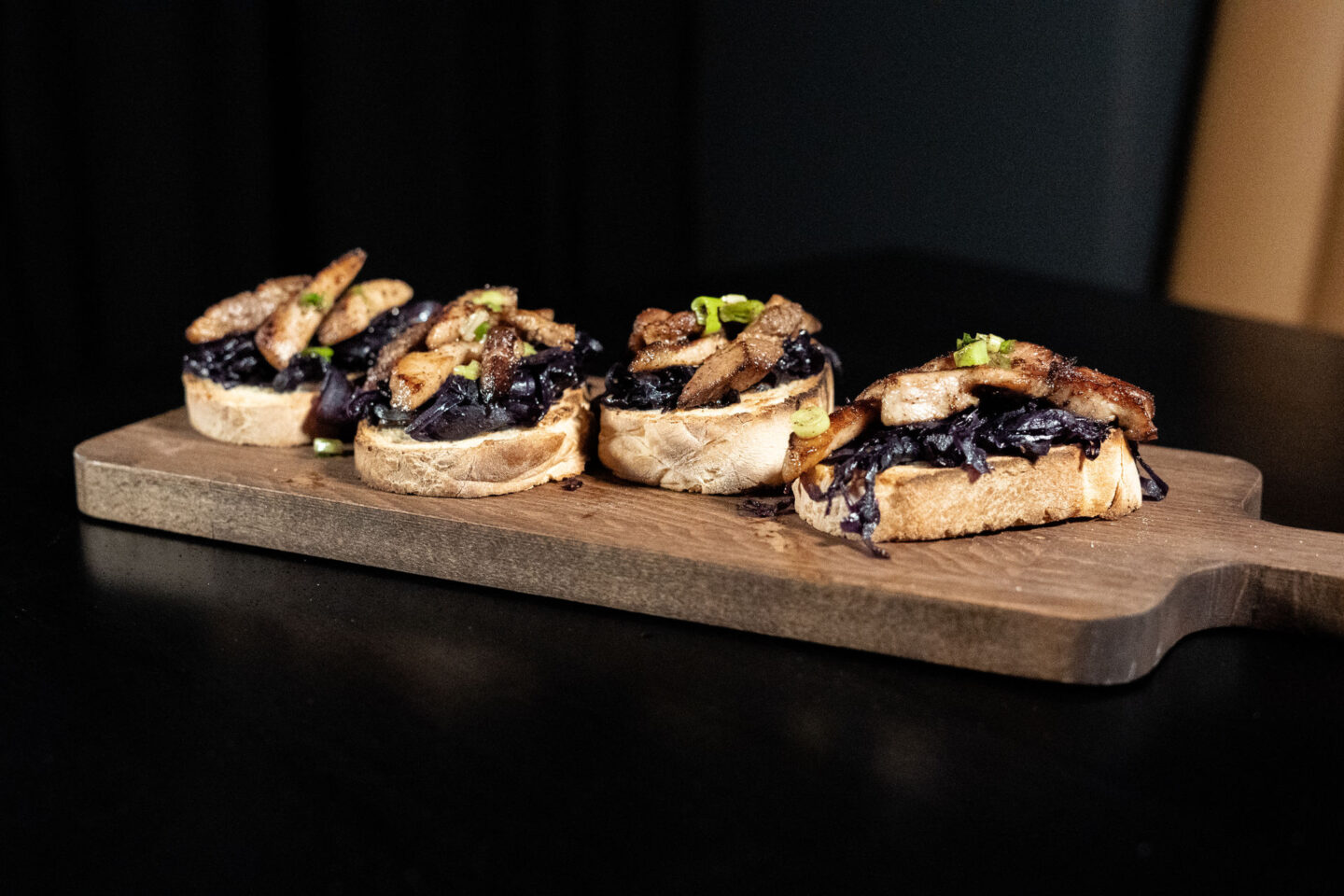 Speisen & Dessert - Solino Euskirchen