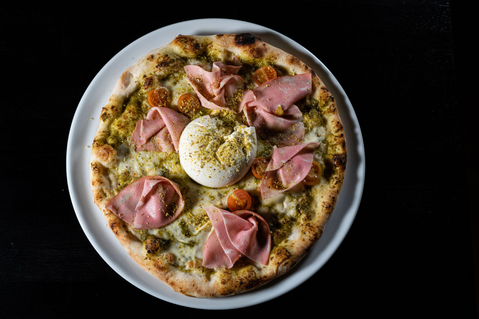 Home - Solino Euskirchen